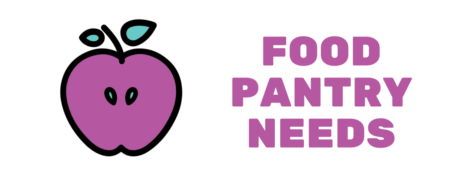 Donate Food & Essentials - All Community Outreach